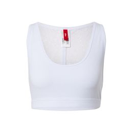 s.Oliver BH Damen Gr&ouml;&szlig;e 95/100 offwhite