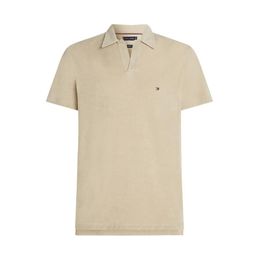 Tommy Hilfiger Poloshirt Herren Größe XS khaki