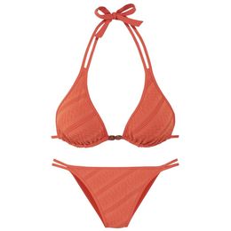 s.Oliver Bikini Damen Gr&ouml;&szlig;e M koralle