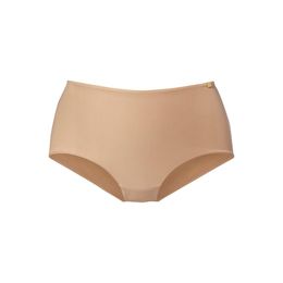 JETTE Boyshorts female Beige size 36/38