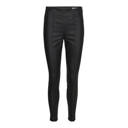 V&eacute;ro Moda VERO MODA Jeans 'RONDA' Damen Gr&ouml;&szlig;e 27/28 schwarz