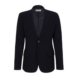 Guido Maria Kretschmer Men Sakko Herren Größe 48 navy