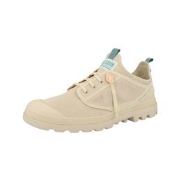 Palladium Sneakers male Beige size 45