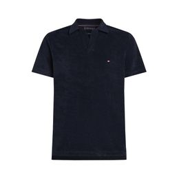 Tommy Hilfiger Shirt male Blue size M