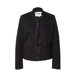 Only Blazer 'ONLADDY-NEVARA' Damen Gr&ouml;&szlig;e 36 schwarz