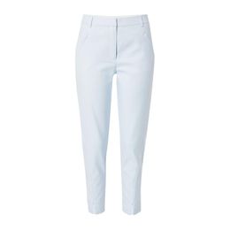 Fiveunits Pants 'Angelie' female Blue size 30