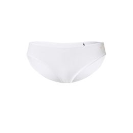 JOOP! Panty female White size 44