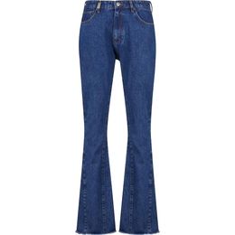 2Y Studios Jeans 'Milu' Herren Gr&ouml;&szlig;e 29 blue denim