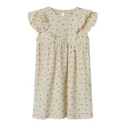 name it Dress girl Beige size 86