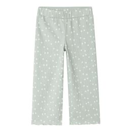 name it Pants 'NMFJudy' girl Green size 116