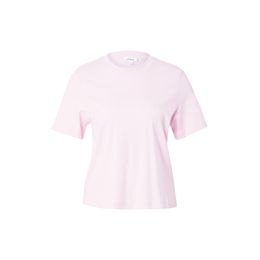 s.Oliver Shirt female Pink size 36
