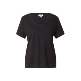 s.Oliver Shirt female Black size 48