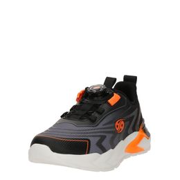 Dockers by Gerli Sneakers boy Black size 39