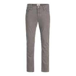 Jack & Jones Jack & Jones Jeans male Grey size 32