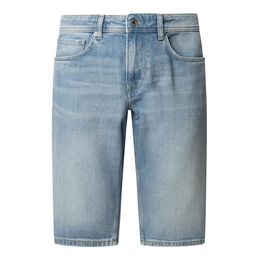 Pepe Jeans Jeans 'Cash' Herren Größe 30 blue denim
