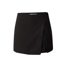 ABOUT YOU Skirt 'Elea' female Black size 44