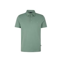 JOOP! Poloshirt 'Preston' Herren Größe S pastellgrün