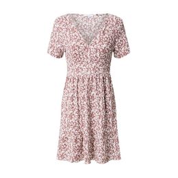 ABOUT YOU Summer Dress 'Dena' female Brown size 40