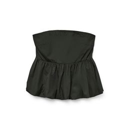 Véro Moda VERO MODA Top 'VMEsra' Damen Größe L schwarz