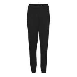 V&eacute;ro Moda Vero Moda Leggings 'AUGUSTATHEA' female Black size S