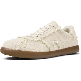 Camper Sneakers 'Pelotas Soller' male Beige size 41