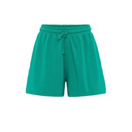Williot Pants female Green size L