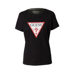 Guess Shirt female Black size M