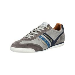 Pantofola d'Oro Pantofola D'oro Sneakers male Grey size 44