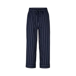 JOOP! Pants 'Pya' female Blue size 34