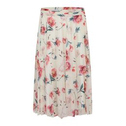 Guido Maria Kretschmer Women Skirt 'Astrid' female Beige size 44