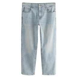 next Jeans 'Essential' Herren Gr&ouml;&szlig;e 44 blue denim