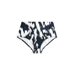 next Bikini Bottoms female Mixed colors size 18