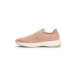 Tommy Hilfiger Sneaker Damen Größe 40 mokka