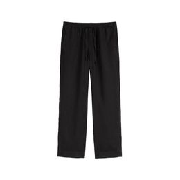 Marc O'Polo Marc O'Polo Hose Damen Gr&ouml;&szlig;e 32 schwarz