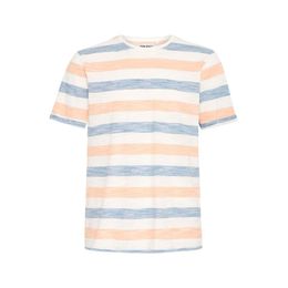 Blend Shirt 'BHJelani' male Orange size L