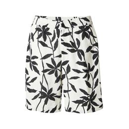Calvin Klein Pants male White size 33
