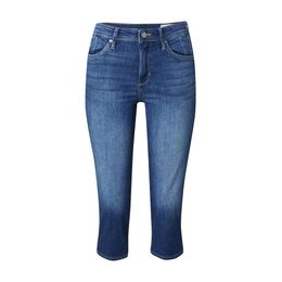 s.Oliver Jeans 'Betsy' Damen Größe 23/24 blue denim