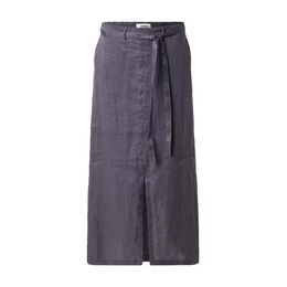 ECOALF Rock Damen Gr&ouml;&szlig;e 42 dunkelgrau