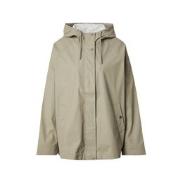 Only Between-Season Jacket 'ONLElisa' female Green size M