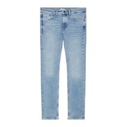 Marc O'Polo Marc O'Polo DENIM Jeans 'Vider' Herren Größe 31 blue denim