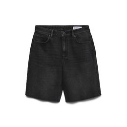 V&eacute;ro Moda VERO MODA Shorts 'VMCleo' Damen Gr&ouml;&szlig;e 29 schwarz