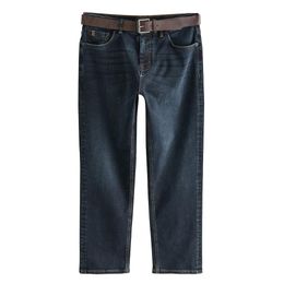 next Jeans Herren Gr&ouml;&szlig;e 34 marine