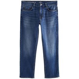 next Jeans 'Motionflex Air' Herren Gr&ouml;&szlig;e 34 blau