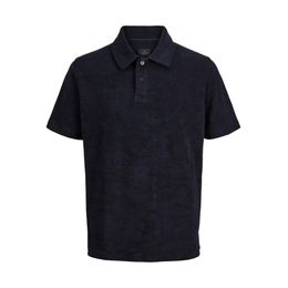 Jack & Jones Jack & Jones Junior Shirt 'Laben' boy Black size 140