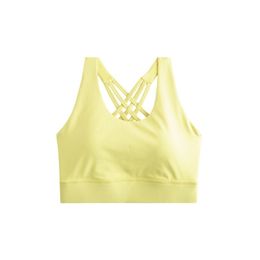 next Sport-BH 'Active' Damen Größe S apfel
