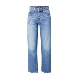 Lee Jeans 'RIDER CLASSIC' Herren Gr&ouml;&szlig;e 26 blue denim