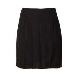 V&eacute;ro Moda Vero Moda Skirt 'VMVIPS' female Black size XL