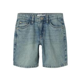 name it Jeans 'NKMSilas' boy Blue size 140