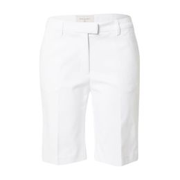 Freequent Hose 'ISABELLA' Damen Größe 36 weiß