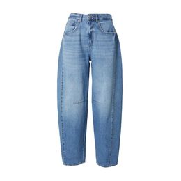 Only Jeans 'ONLHORSESHOE' female Blue size 25
